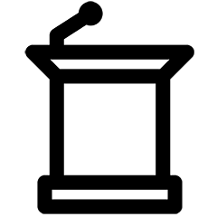 On the real-world effectiveness of static bug detectors at finding null pointer exceptions ...